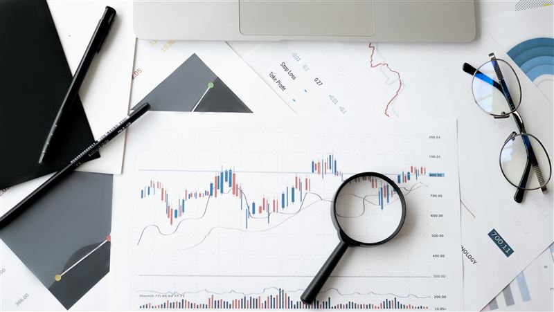 台股再寫歷史高！外資買92億助攻 這檔敲近3萬張漲 - 熱門話題 - 理財網 | LINE Bank